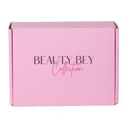 China Rigid Socks Clothes Packaging Box Greaseproof Cardboard Paper Shipping Boxes for sale