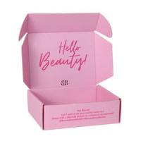 China Rigid Socks Clothes Packaging Box Greaseproof Cardboard Paper Shipping Boxes for sale