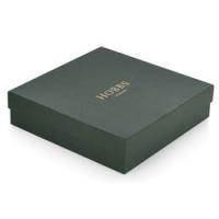 China Pantone Clothes Packaging Box Biodegradable Removable Rigid Cardboard Gift Box for sale