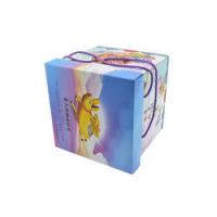 China OEM / ODM Wedding Candy Gift Box / Food Snacks Packing Boxes for sale