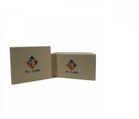 China Matt Lamination Auto Parts Packaging Box / Packing Box Carton Corrugated SGS for sale