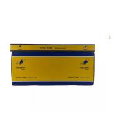 China Domestic Folding Corrugated Box Packaging Varnishing For Gasket Set ISO for sale