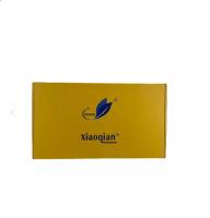 China Domestic Folding Corrugated Box Packaging Varnishing For Gasket Set ISO for sale