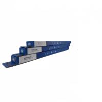 China Wiper Folding Corrugated Box Recyclable Color Paper Boxes Degradable for sale