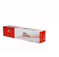 China ODM Auto Parts Packaging Box Handmade Corrugated Paper Box ISO9001:2008 for sale