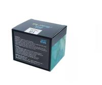China Degradable Auto Parts Packaging Box Reusable Electronic Corrugated Cardboard Box for sale