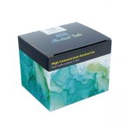 China Degradable Auto Parts Packaging Box Reusable Electronic Corrugated Cardboard Box for sale