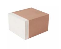 China ISO Wrist Watch Packaging Box Gift Wrap Watch Box With Drawer for sale