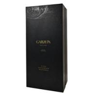 China ROYAL Wine Bottle Gift Boxes VODKA Whisky Packaging Boxes Glossy Lamination for sale