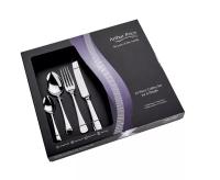 China Corrugated Cardboard Cutlery Box Portable Recyclable Custom Size for sale