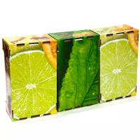 China OEM Folding Cardboard Fruit And Veg Boxes Customized Size for sale