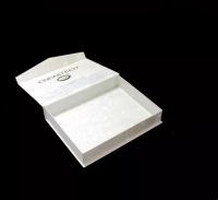 China Ecological Printing Dinner Set Packing Thickness 0.30mm-0.5mm for sale
