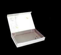 China Ecological Printing Dinner Set Packing Thickness 0.30mm-0.5mm for sale
