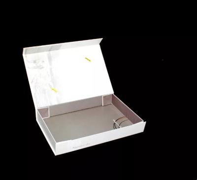 China Ecological Printing Dinner Set Packing Thickness 0.30mm-0.5mm for sale
