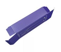 China Varnishing Dinnerware Packaging Boxes Dinner Set Box For Fork Spoon for sale