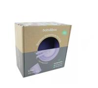 China Custom Logo Folding Cardboard Box Packaging For Tableware Dinnerware for sale