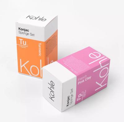 China ODM Medicine Packaging Box CMYK Custom Folding Carton Boxes Debossed for sale