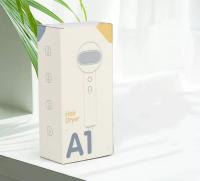 China CMYK / PMS Paper Card Box Biodegradable Smart Watch Packaging Box for sale