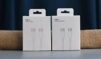 China PMS Usb Charger Data Cable Packing Box Greaseproof Debossing for sale