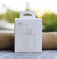 China PMS Usb Charger Data Cable Packing Box Greaseproof Debossing for sale
