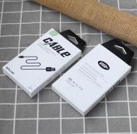 China CMYK Electronics Packing Boxes Embossing Foodstuff Logo Printed Cardboard Boxes for sale