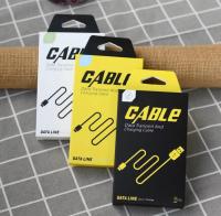China CMYK Electronics Packing Boxes Embossing Foodstuff Logo Printed Cardboard Boxes for sale