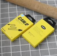 China CMYK Electronics Packing Boxes Embossing Foodstuff Logo Printed Cardboard Boxes for sale