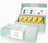 China Handmade Ivory Board Tea Cardboard Packaging CMYK Color Custom Logo for sale