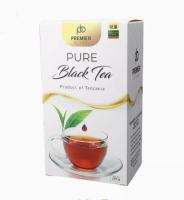 China Recycled Materials Tea Bag Box Packaging Film Lamination Surface for sale