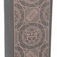 China Decorative Wine Gift Boxes Cardboard  Matt Lamination Surface for sale