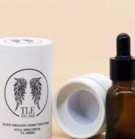 China Round Craft Paper Tube Packaging Box  Customized Cosmetic Packaging Container for sale