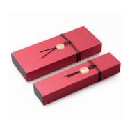 China Customized Chocolate Truffle Box Recyclable Food Gift Packaging Box Corrugated for sale