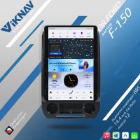 China VIKNAV 14.4