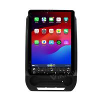 China Viknav 14.5 Inch Android Car Radio for Ford Expedition 2015-2022 | 8GB RAM 128GB ROM Wireless CarPlay for sale