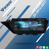 China Android 10.3