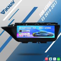 China Android 10.3