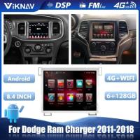 China VIKNAV 8.4