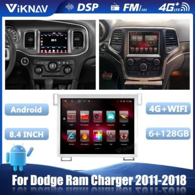 China VIKNAV 8.4