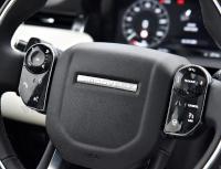 China VIKNAV Land Rover Range Rover Steering Wheel Buttons & Knob Set for L405 Vogue 2013-2017 and L494 Sport 2014-2017 Models for sale