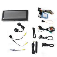 China VIKNAV 10.25 Inch Android Car Radio for Land Rover Range Rover V8 2002-2012 | 8GB RAM 128GB ROM Wireless CarPlay for sale