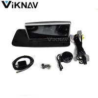 China Volvo S80 V70 Android Multimedia Player 8.8