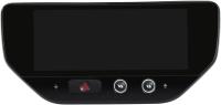 China Maserati GT GranTurismo 2007-2017 Climate Control Panel - 10