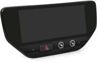 China Maserati GT GranTurismo 2007-2017 Climate Control Panel - 10