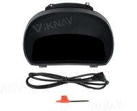 China VIKNAV 11