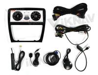 China Jaguar XJL XJ 351 Android Car Radio 10.25