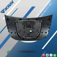China Viknav Mercedes Benz Vito Android Control Mouse for 2016-2020 Models - OEM Compatible Automotive Navigation Device for sale