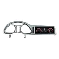 China OEM Android Multimedia Player for Audi Q7 2006-2009 - 10.25