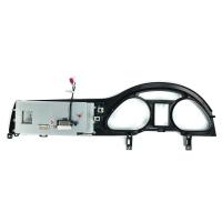 China OEM Android Multimedia Player for Audi Q7 2006-2009 - 10.25