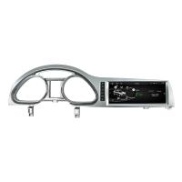 China OEM Android Multimedia Player for Audi Q7 2006-2009 - 10.25