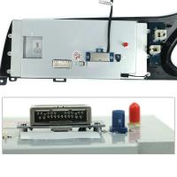 China OEM Android Multimedia Player for Audi Q7 2006-2009 - 10.25